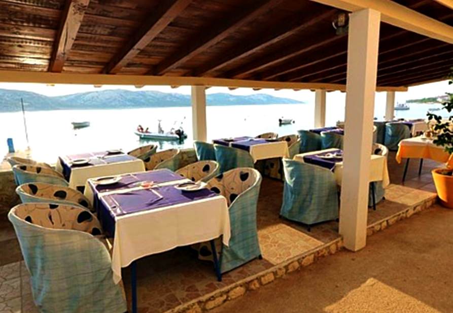 Grad Novalja se uključio u projekt Gastroposao.eu - Radio Pag